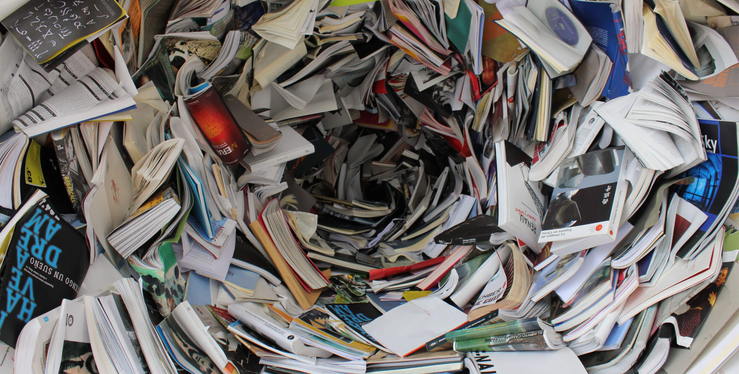 Scaling Digital Newspaper Collections with Veridian